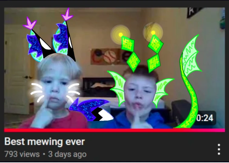 TPOT 16 waiting POST | Fandom