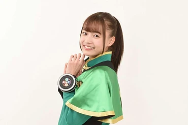 Discuss Everything About RangerWiki | Fandom