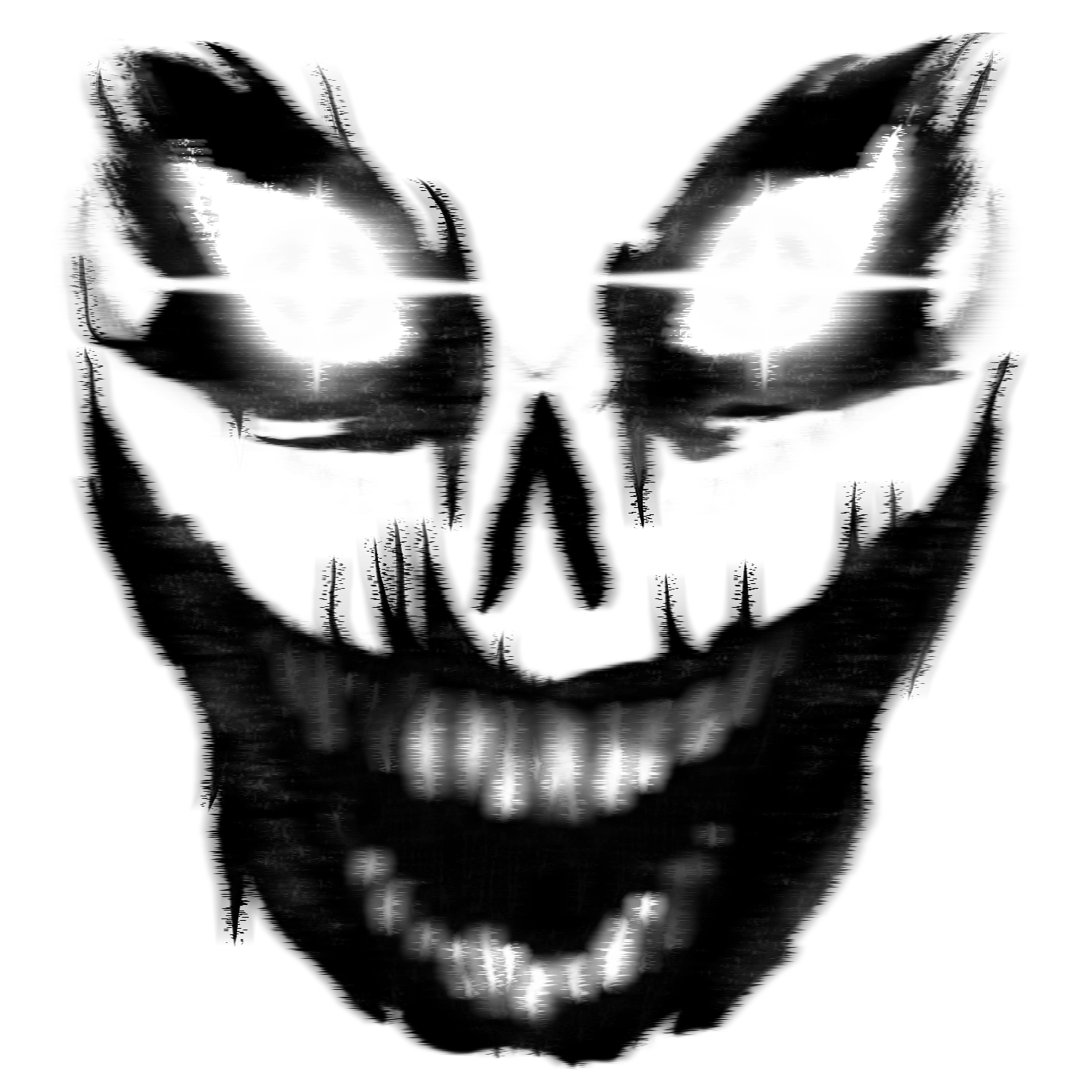 A-60 Remake (Not for this game) | Fandom