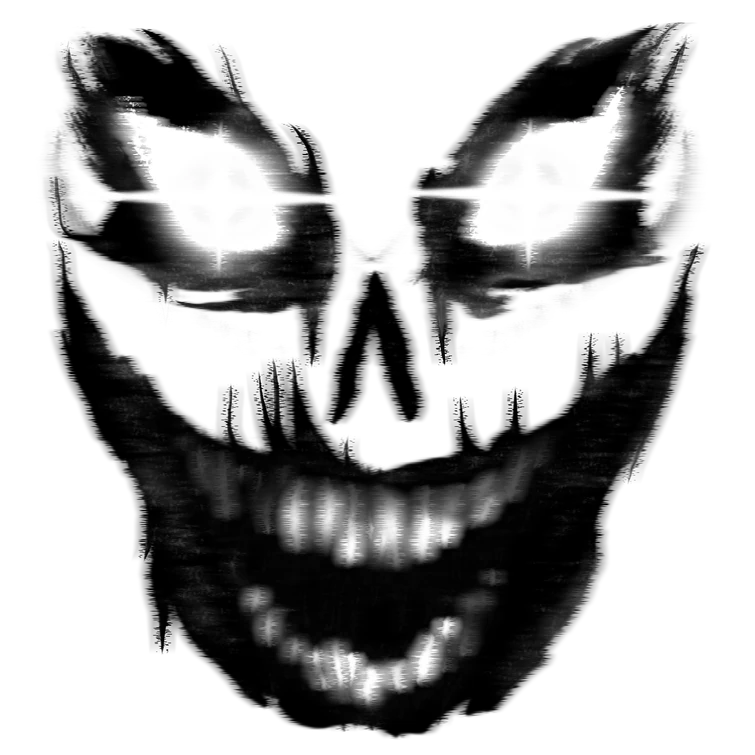 A-60 Remake (Not for this game) | Fandom