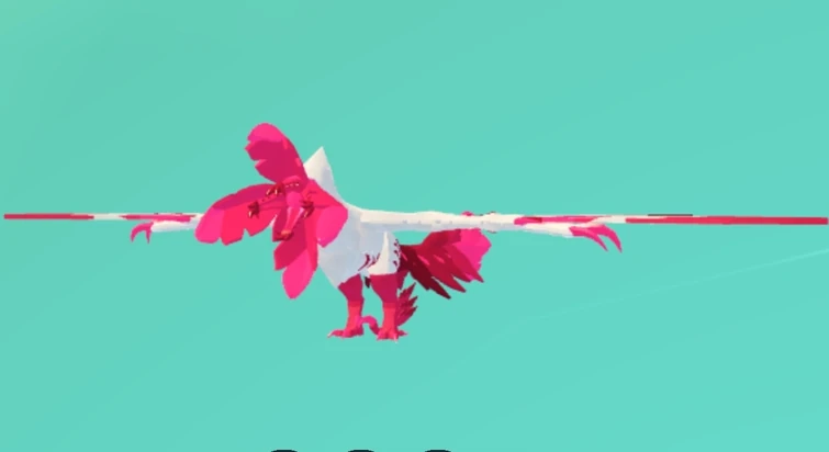 Discuss Everything About Creatures of Sonaria Wiki | Fandom