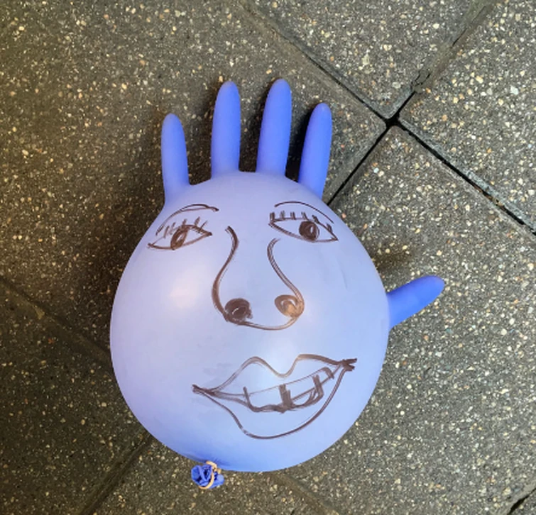 This monstrosity i made after making Pride Commander, Wraith Gladiator ...