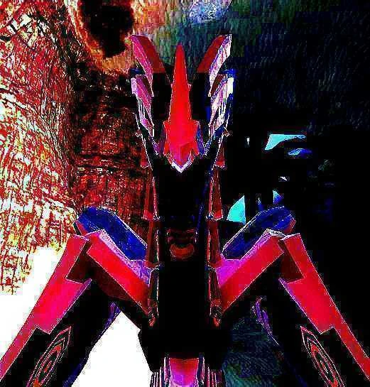 goob night part 12 | Fandom