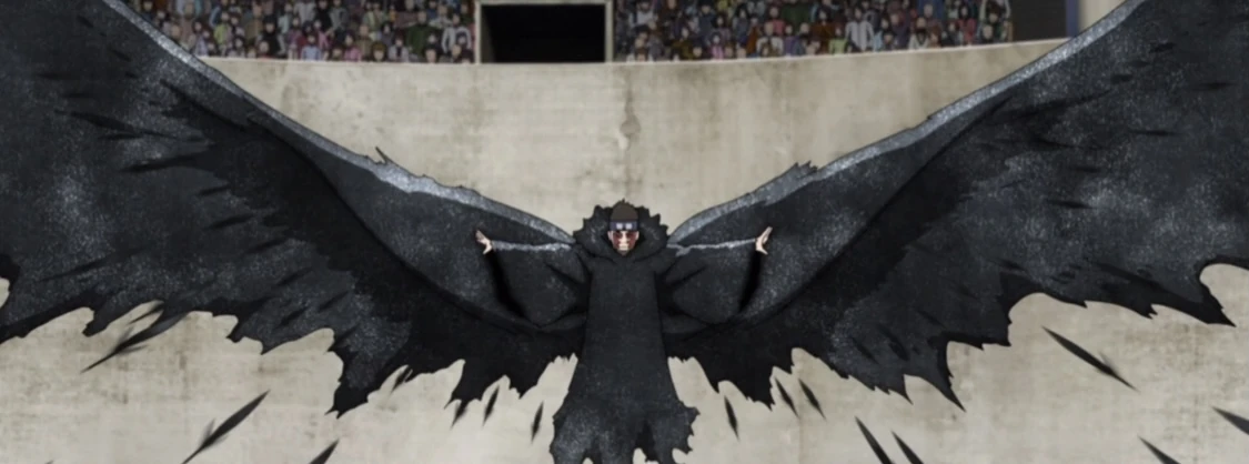 Apollo sand mode 2 concept | Fandom