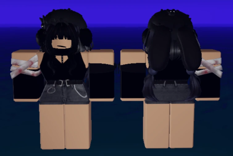 Discuss Everything About Flicker Wiki | Fandom