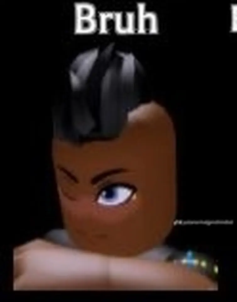 Old rh names | Fandom