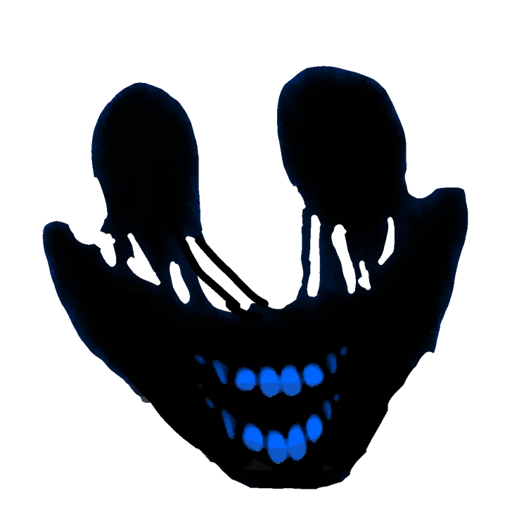 Discuss Everything About Expanded Rooms: Roblox Version Wiki | Fandom