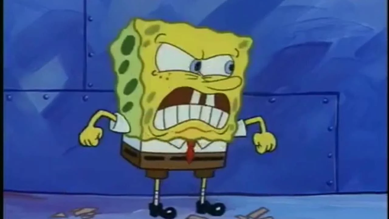 What Episode is this From? | Fandom