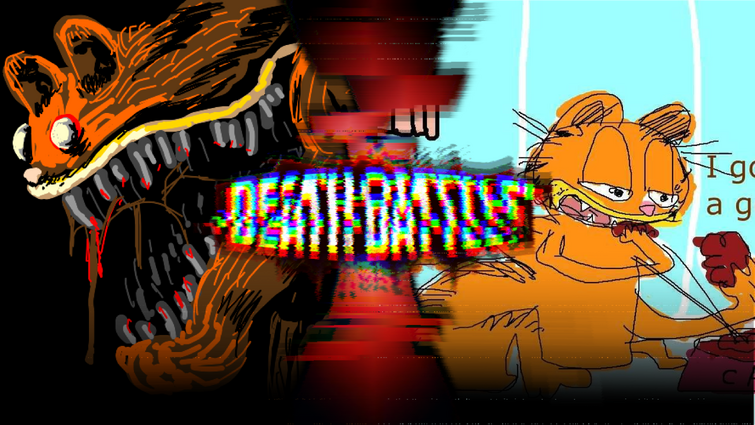 This might be one of my craziest ideas yet | Fandom