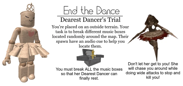 Discuss Everything About Tattletail Roblox RP Wiki | Fandom