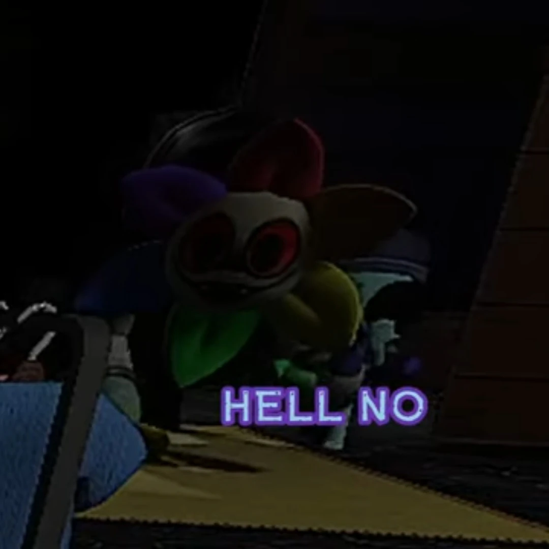 OMG I GOT DANDY AND ASTRO ON THE SAME FLOOR | Fandom