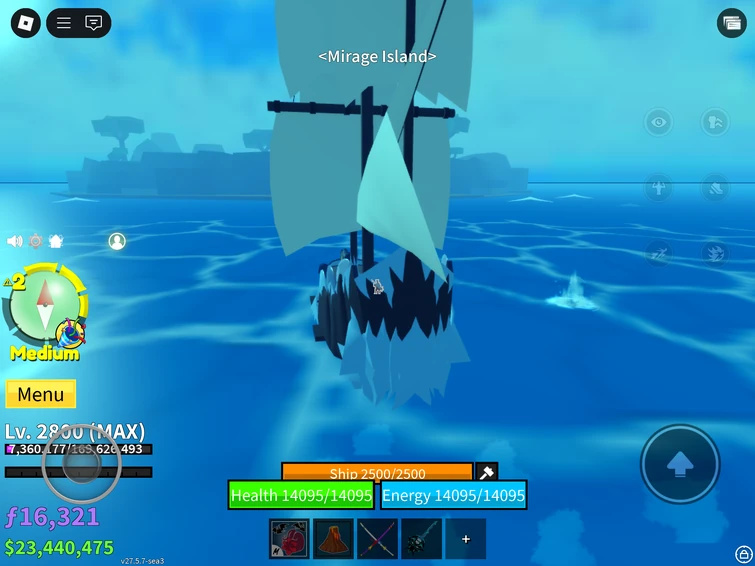 Back to grind. | Fandom