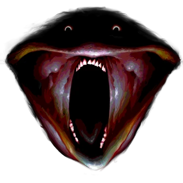 Pandemonium vs Pipsqueak vs Harbinger | Fandom