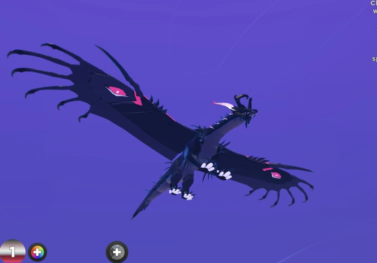 rate my sang toare skin! | Fandom