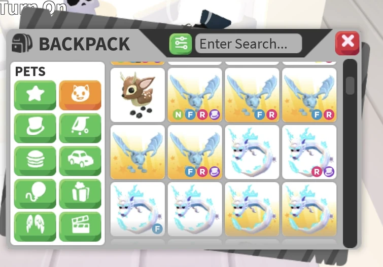 Discuss Everything About Adopt Me! Wiki | Fandom