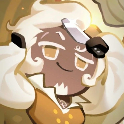 It S Not A Want Fandom