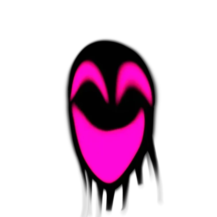 litteraly every entity remake part 2 e section | Fandom