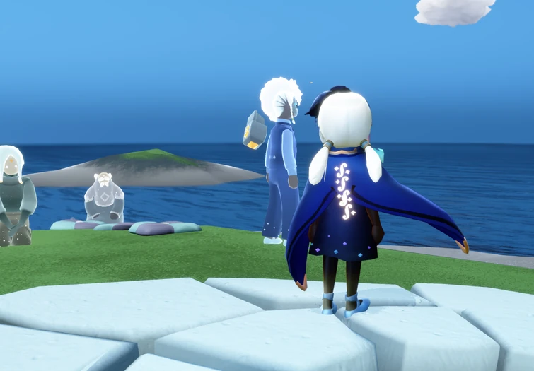 Bugs galore! | Fandom