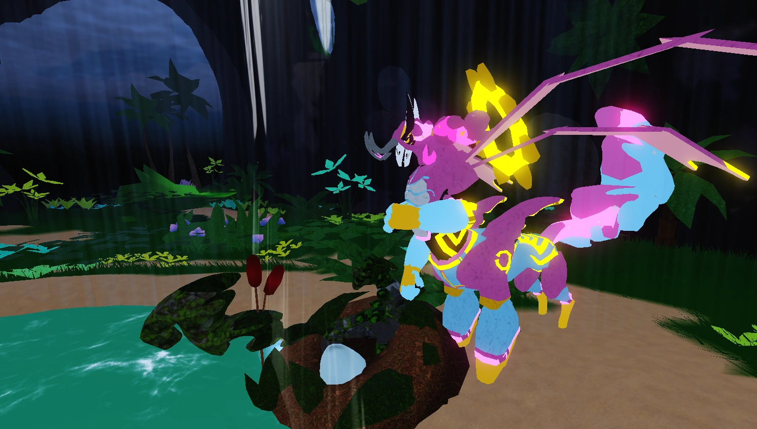 overgrown verza worth? | Fandom