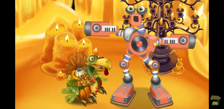 Explore the first ever Perplexplore! | Fandom