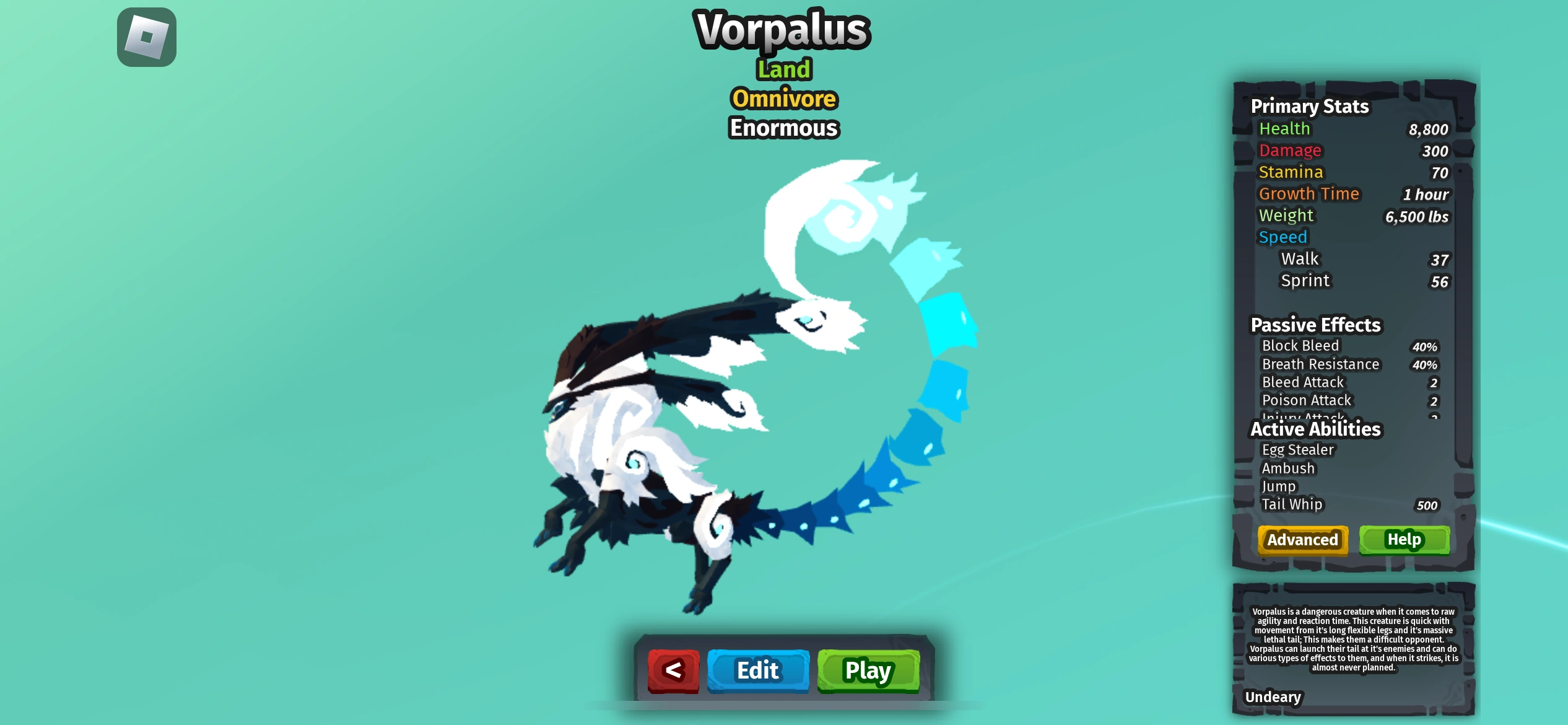 Selling this goober | Fandom