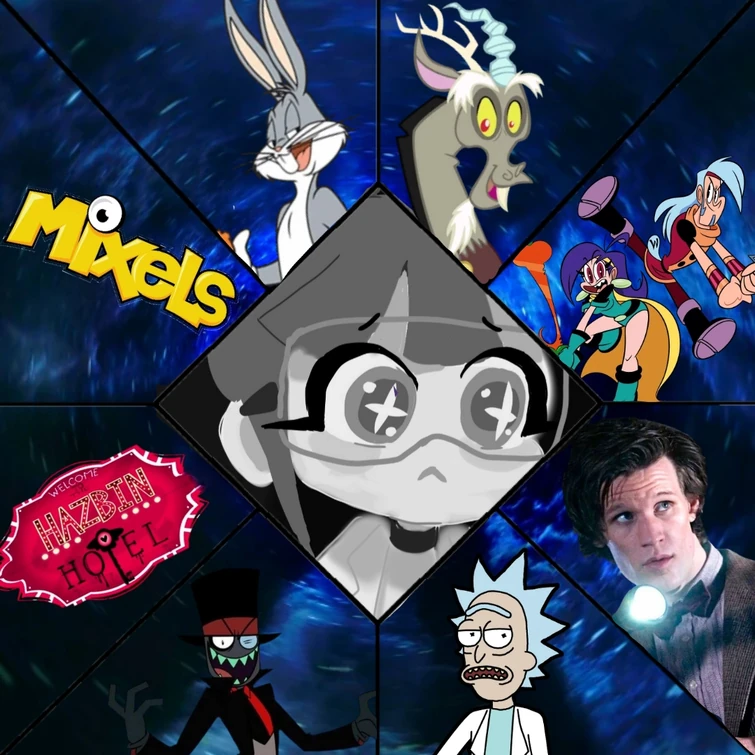 The many's w many's l pochi science (pochi science laboratory) | Fandom