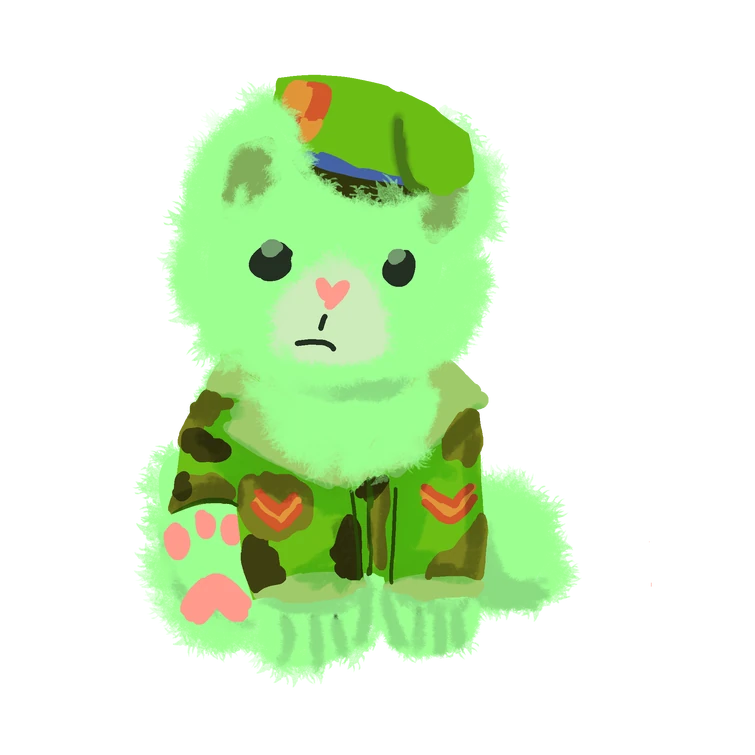 Discuss Everything About Happy Tree Friends Wiki | Fandom