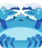 Ok guys, we have a winner (should have been yeti) | Fandom
