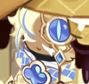 Pure vending machine | Fandom