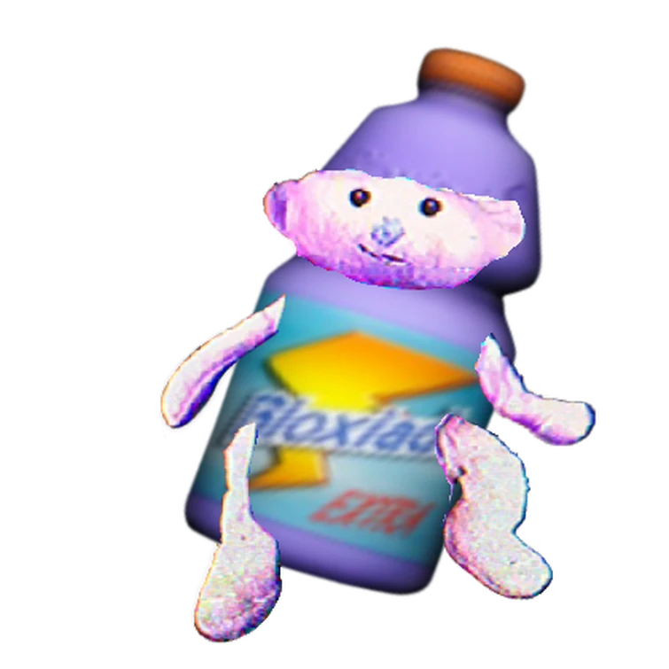 Discuss Everything About Roblox BEAR Wiki | Fandom