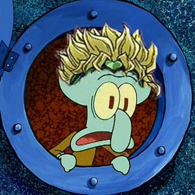SpongeBoy Ahoy Pilot has finally been found! | Fandom