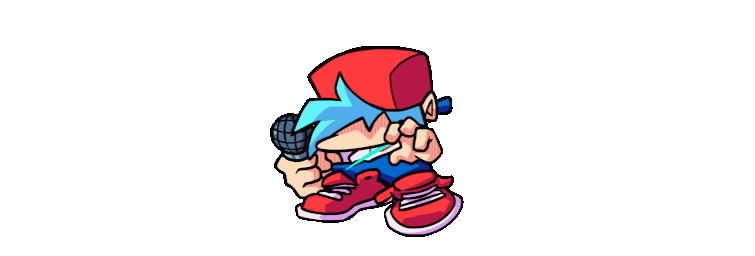 Which FNF Mod Should I Make First (Each Coming In 2026 - 2027) | Fandom