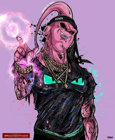 The Ultimate Drip Royal. WWW? | Fandom