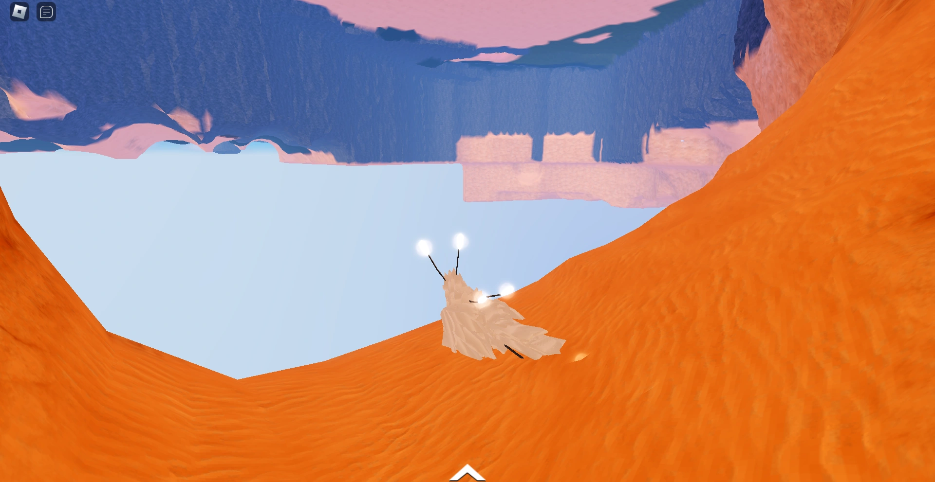 just chilling | Fandom