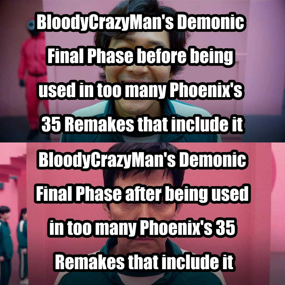 Some meme that I made | Fandom