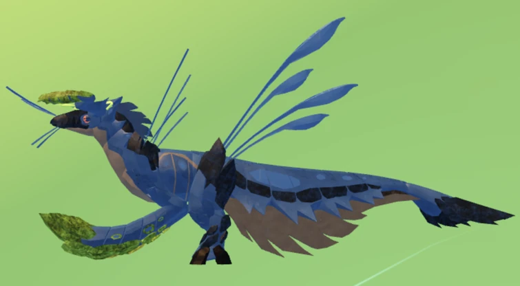 More MH skins | Fandom