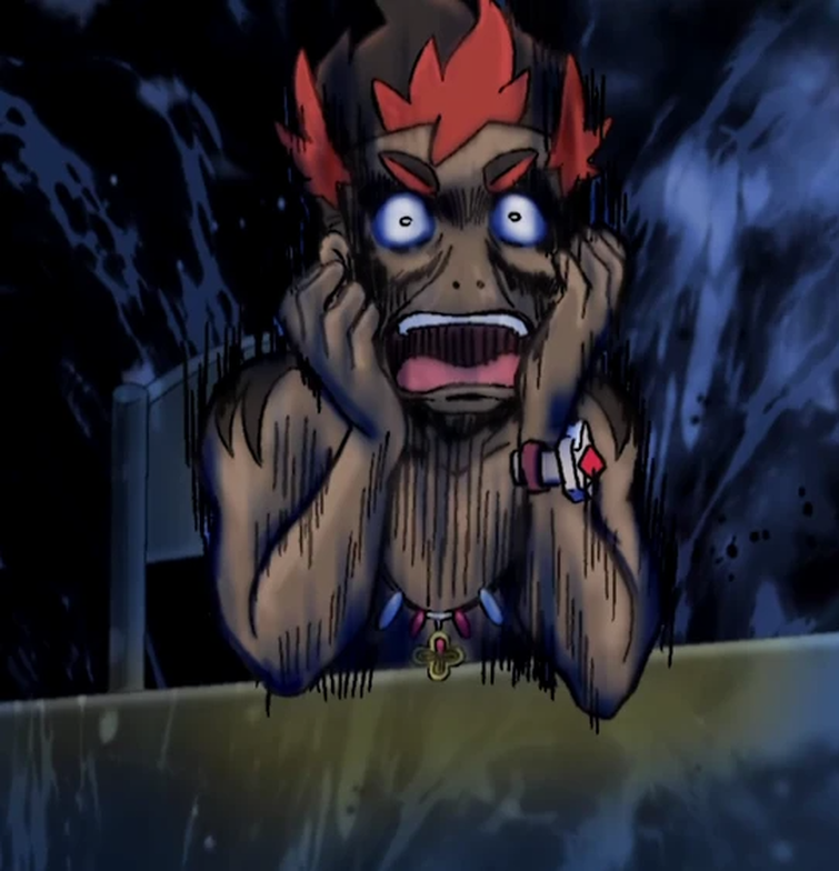 Funniest moment in Pokemon | Fandom