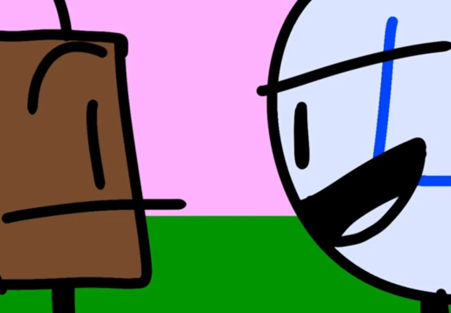 BFDIAB 14 IS OUT | Fandom