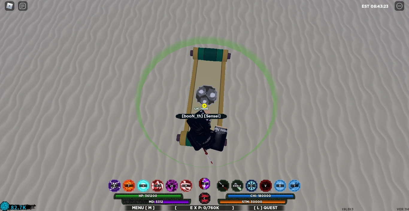 LETSSSSSSSSSSSS GOOOOOOOOOOOOOOO | Fandom