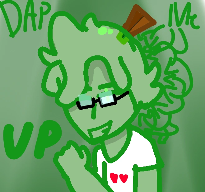 *Slime noises* | Fandom