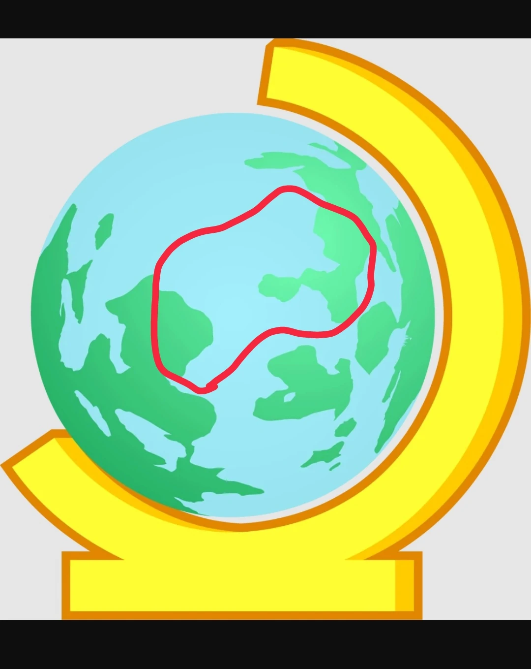 *locates Goiky* | Fandom