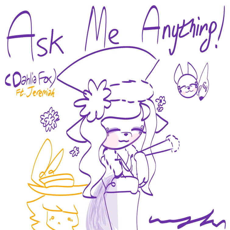 Discuss Everything About Arcane Odyssey Wiki | Fandom