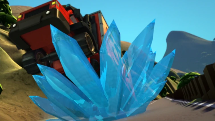 (Master of Ice) The Zane Ninjago Experience | Fandom