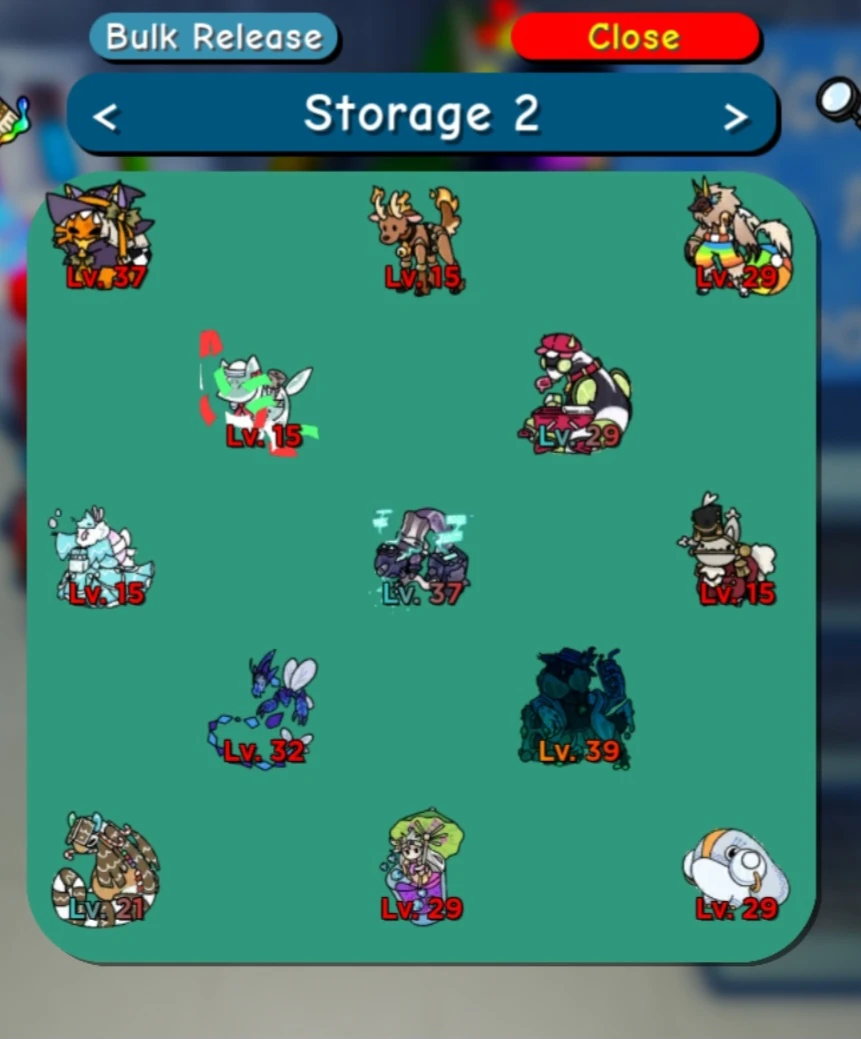 Looking for Surfer Skin Seam | Fandom