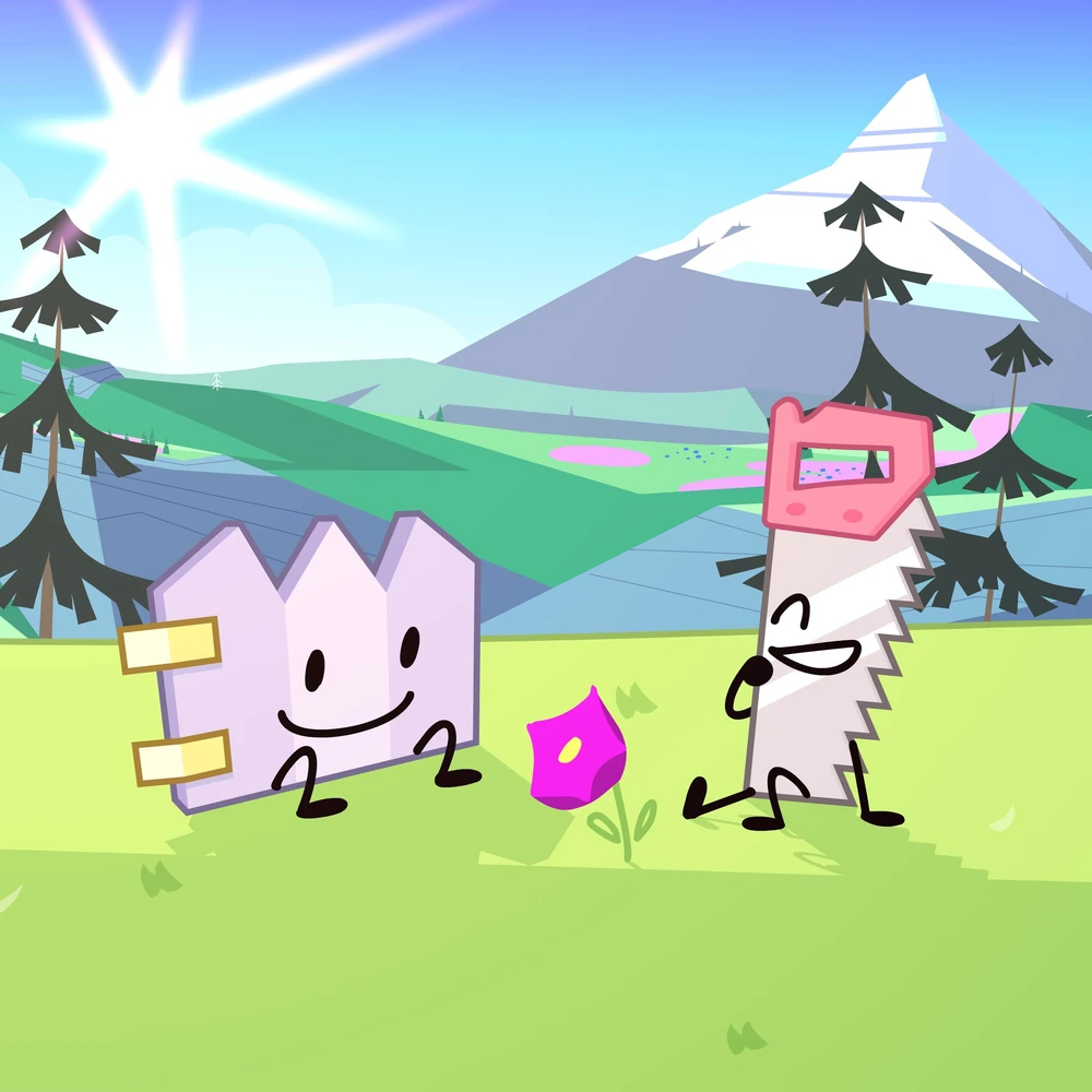 how many words rhyming with 8 could saw theoretically say in a single ...