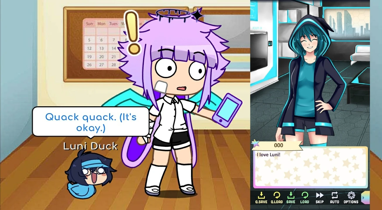 000 plays Gacha Memories. :3 | Fandom