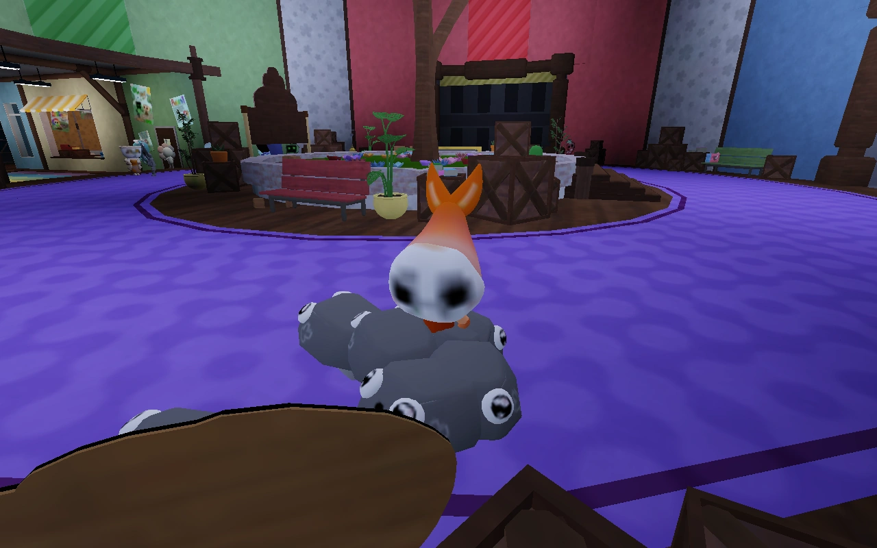 Random game screenshots | Fandom