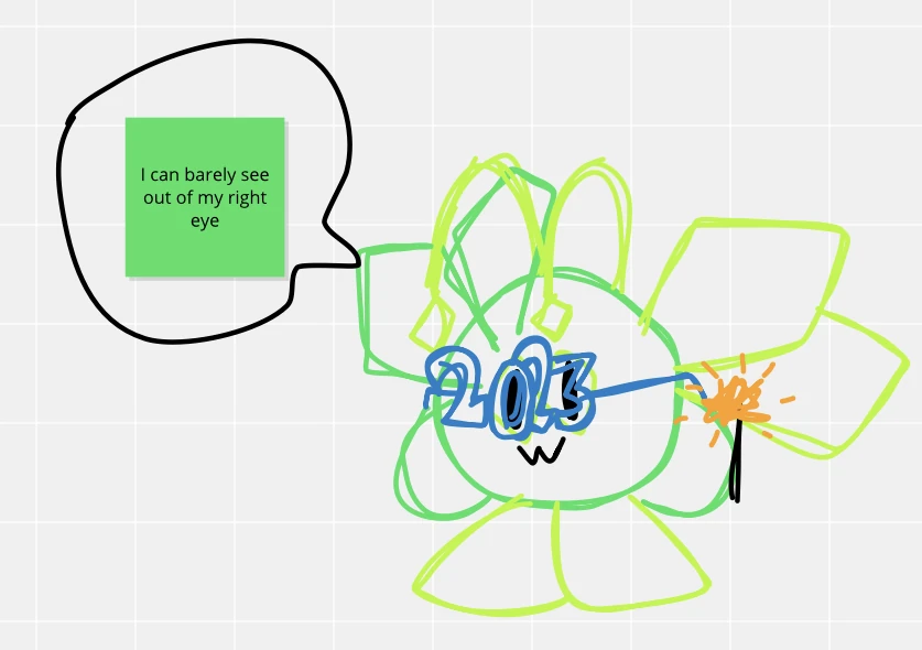 hi I’m back | Fandom