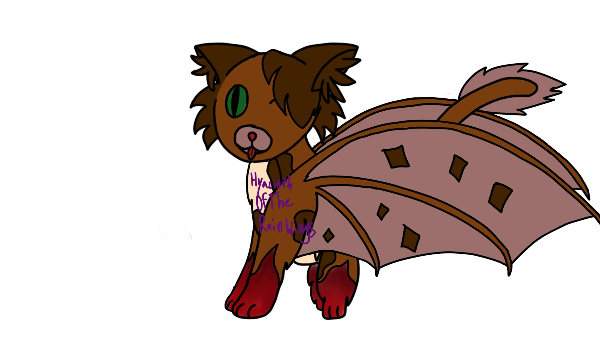 Castle Cats/WoF Art. | Fandom