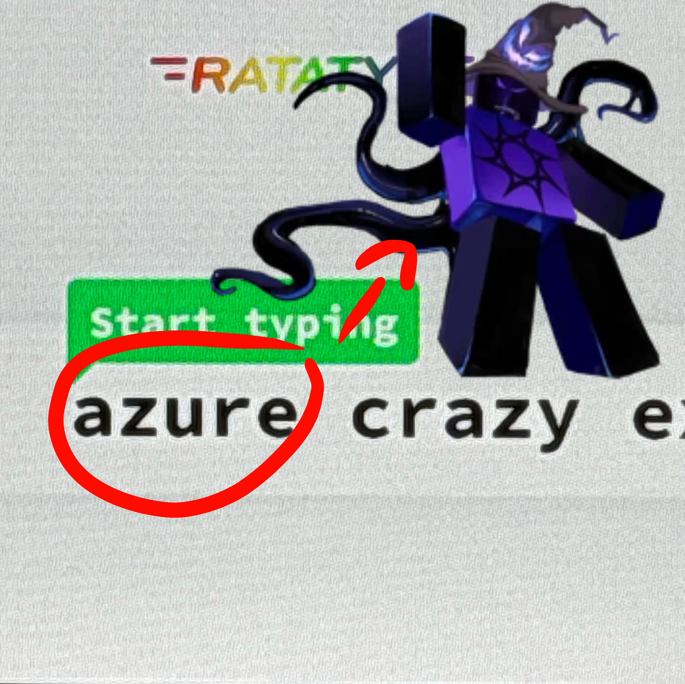 Azure 🤯⁉️ | Fandom